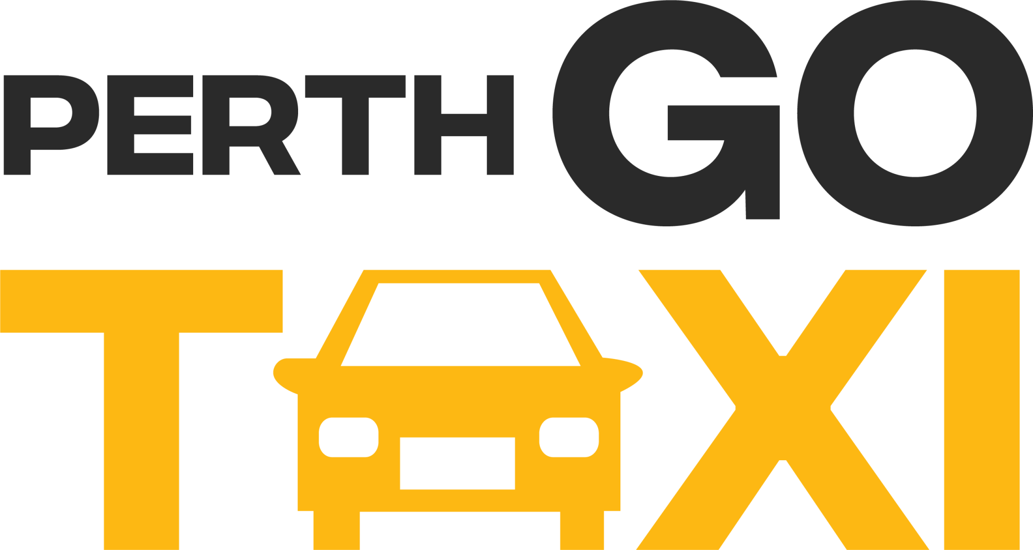 Book A Taxi in Perth | WA - Perth Go Taxi