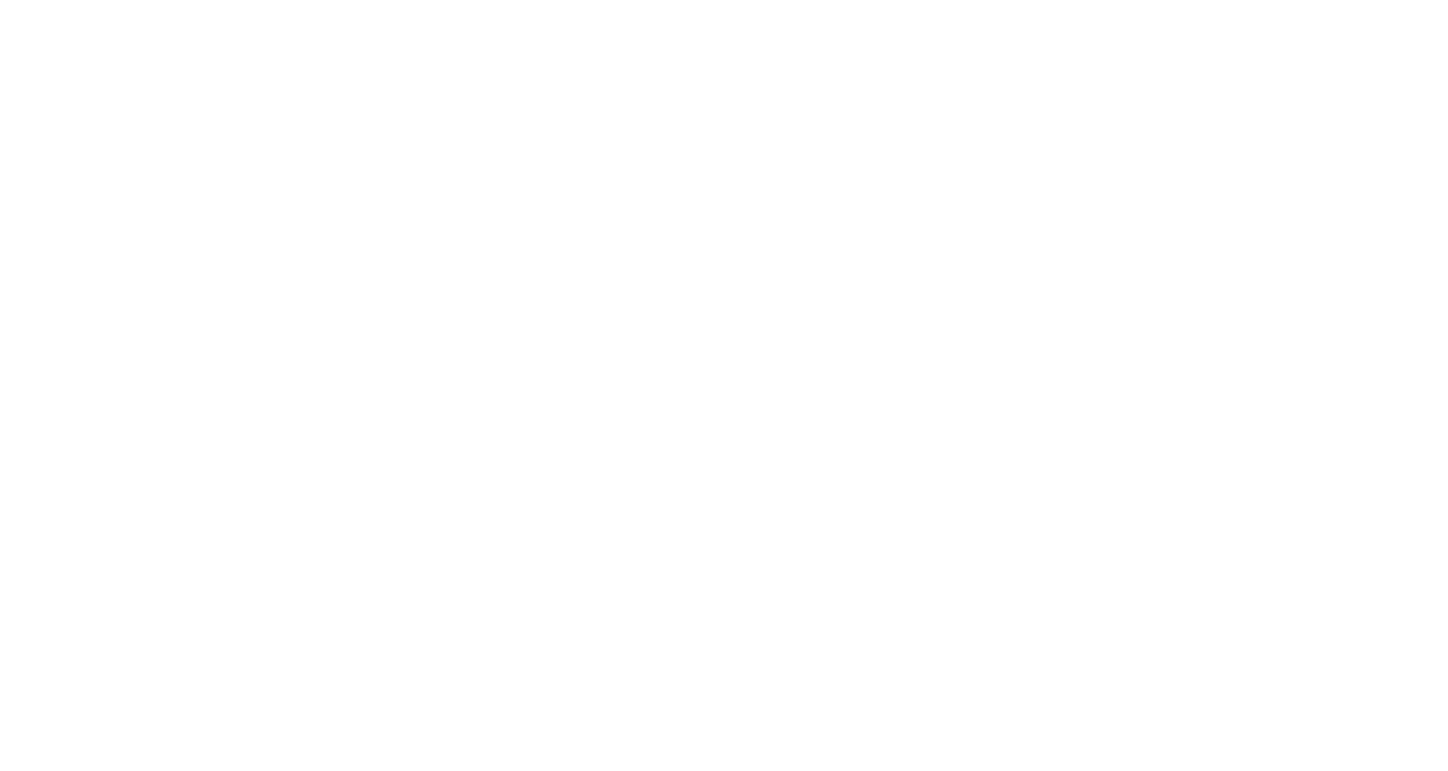 Book A Taxi in Perth | WA - Perth Go Taxi
