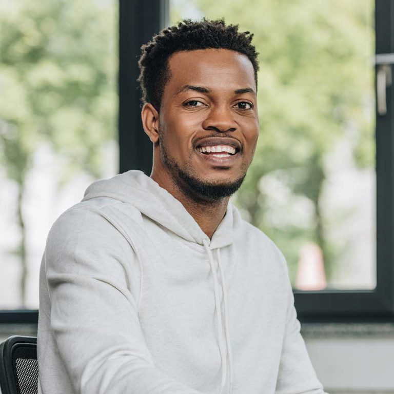 Book A Taxi in Perth | WA - Perth Go Taxi