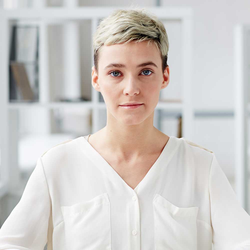 Book A Taxi in Perth | WA - Perth Go Taxi